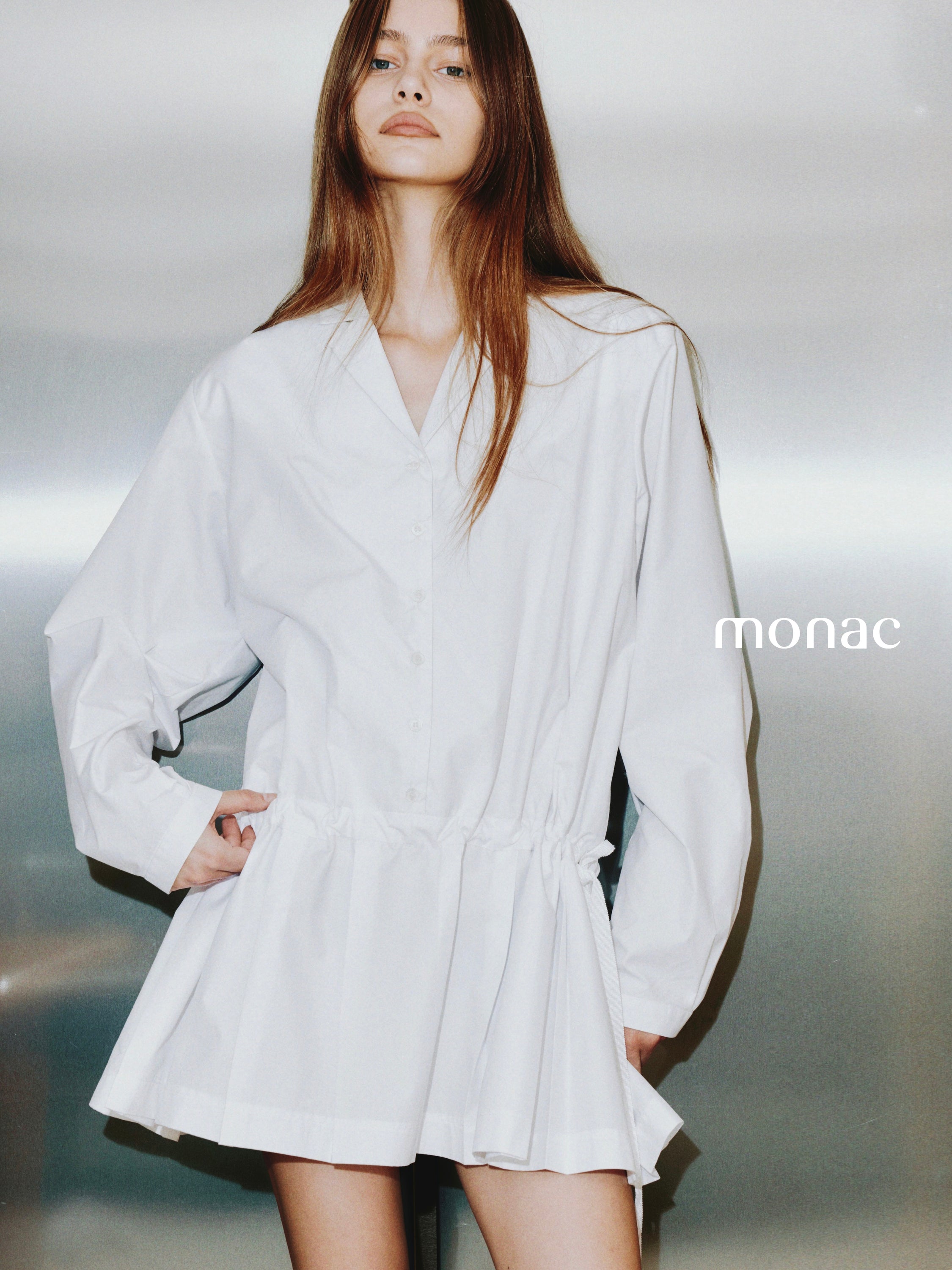 Collections – Monac