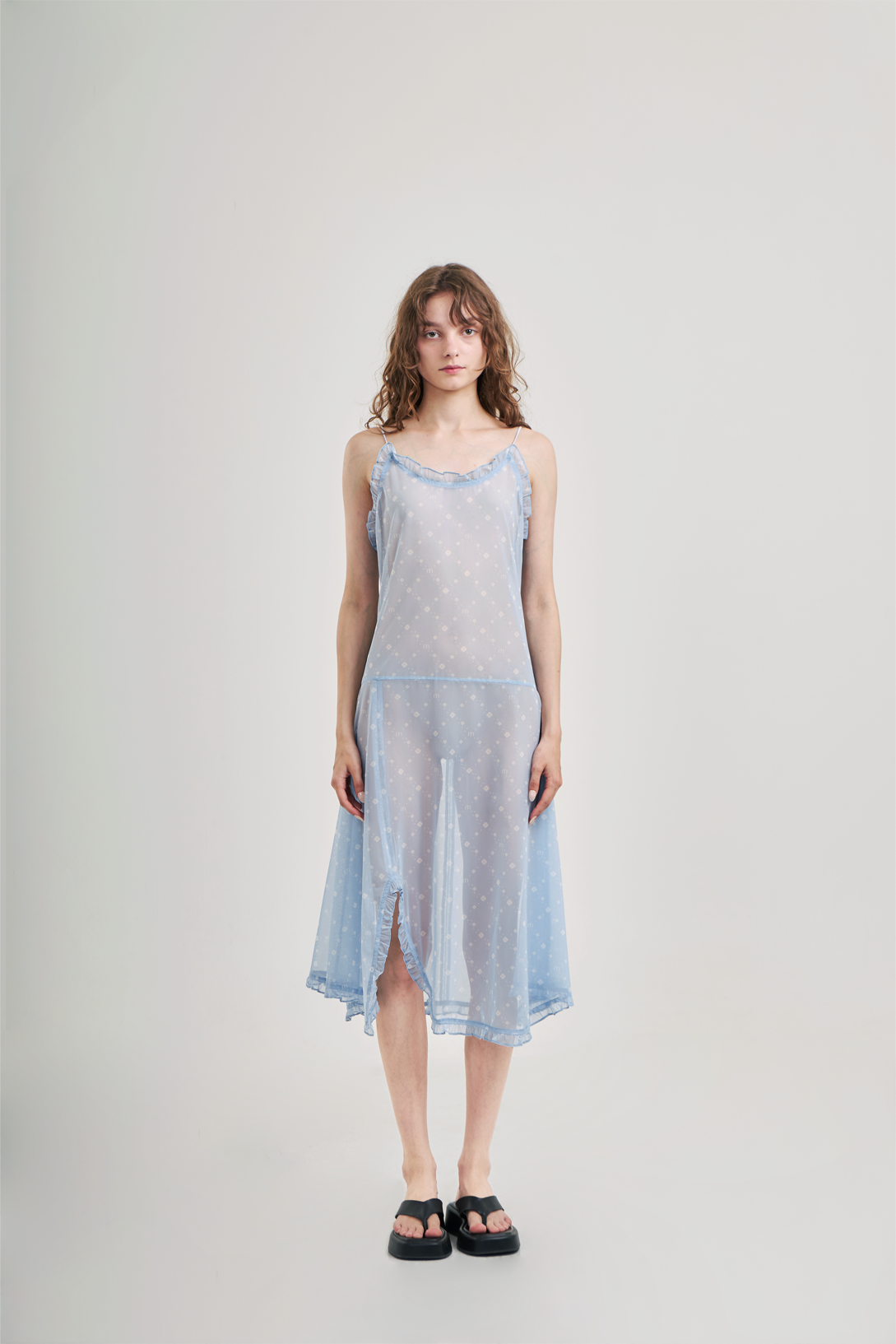 Collections – Monac