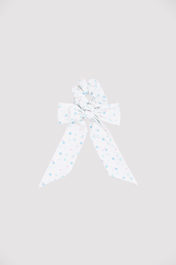 Tencel™ Scrunchie Dream – Monac